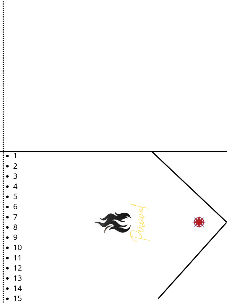 1 2 3 4 5 6 7 8 9 10 11 12 13 14 15 (1) | PDF