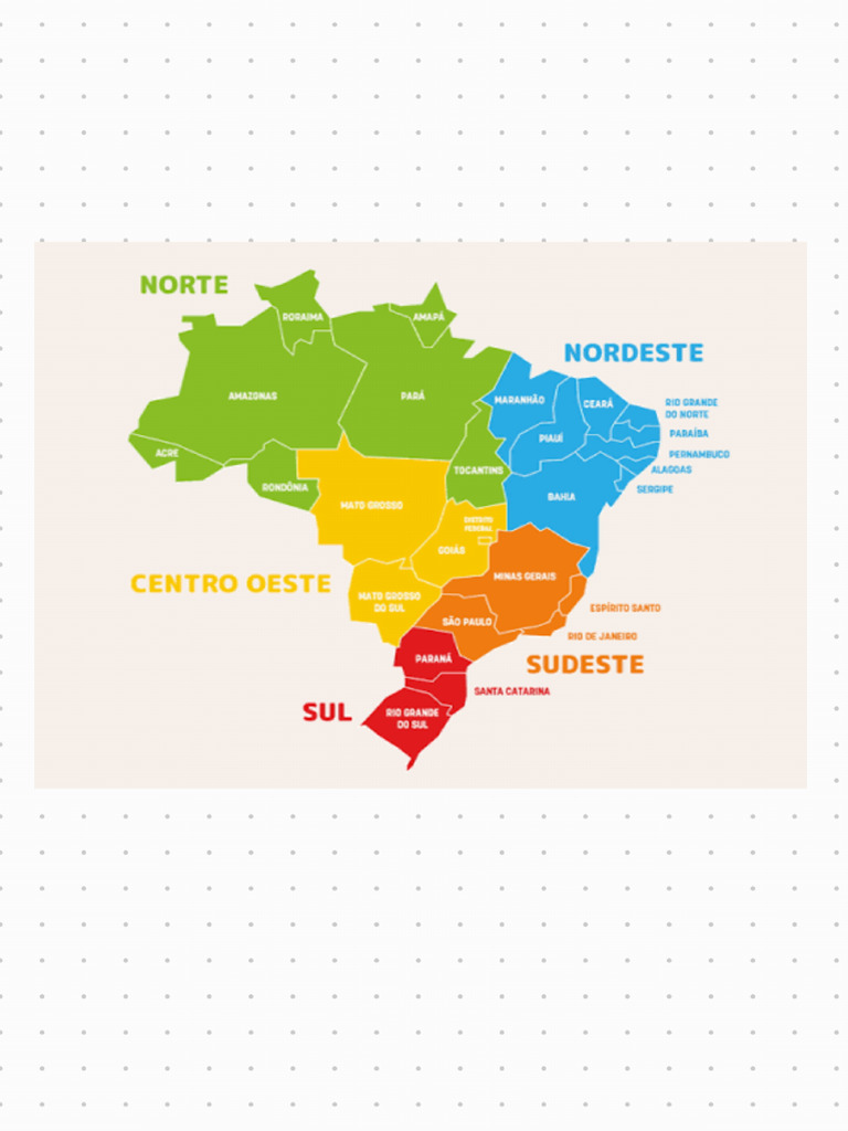 Bra | PDF