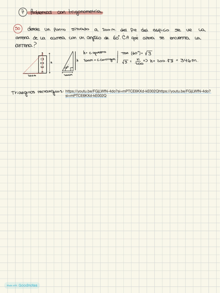 Matemáticas Y Fyq 3 | PDF