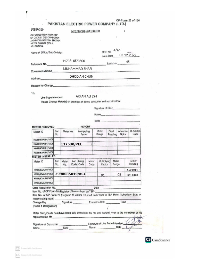 Doc1 | PDF