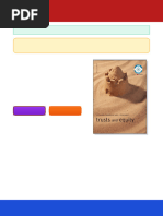 Hayton and Mitchell On The Law of Trusts Equitable Remedies 13th ...