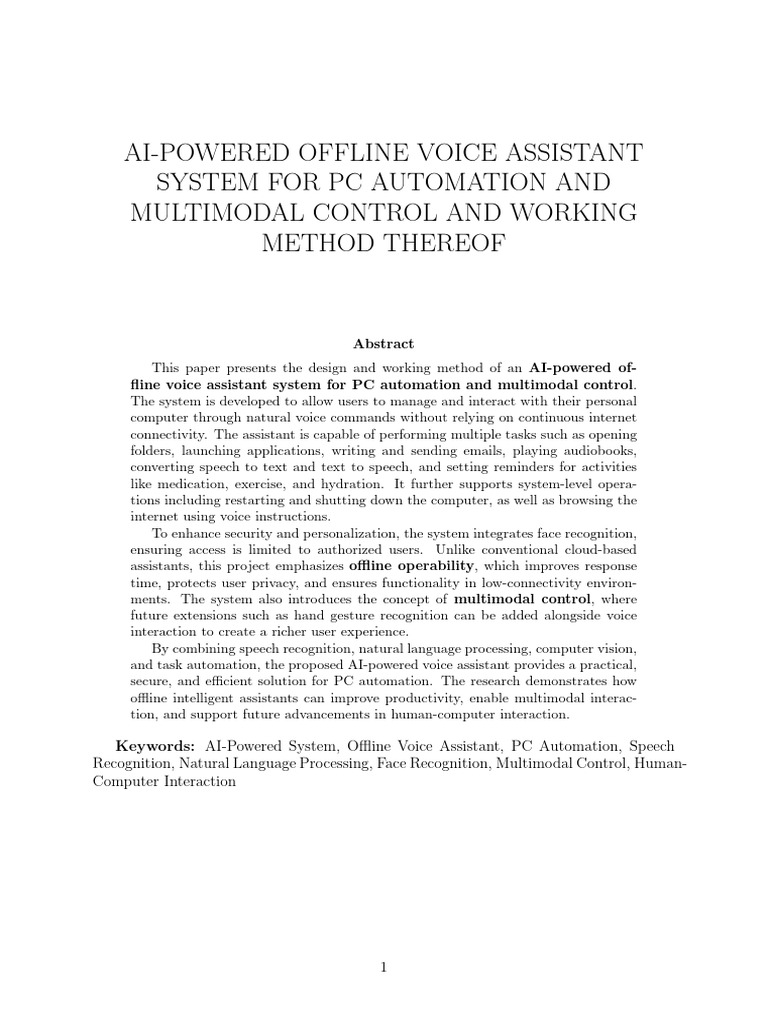 Abstract | PDF