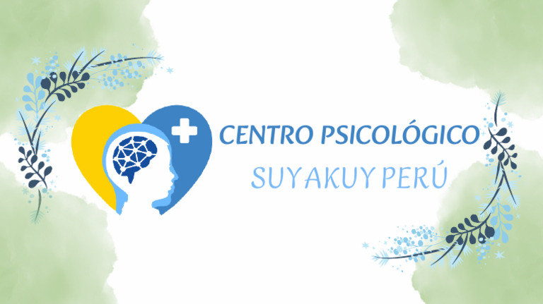 Beige Simple Abstract Aesthetic Desktop Wallpaper | PDF