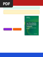 Becoming a Malaysian Trans Man: Gender, Society, Body and Faith Joseph ...