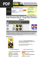 Epic Module Overview and Descriptions | PDF | Patient | Electronic ...