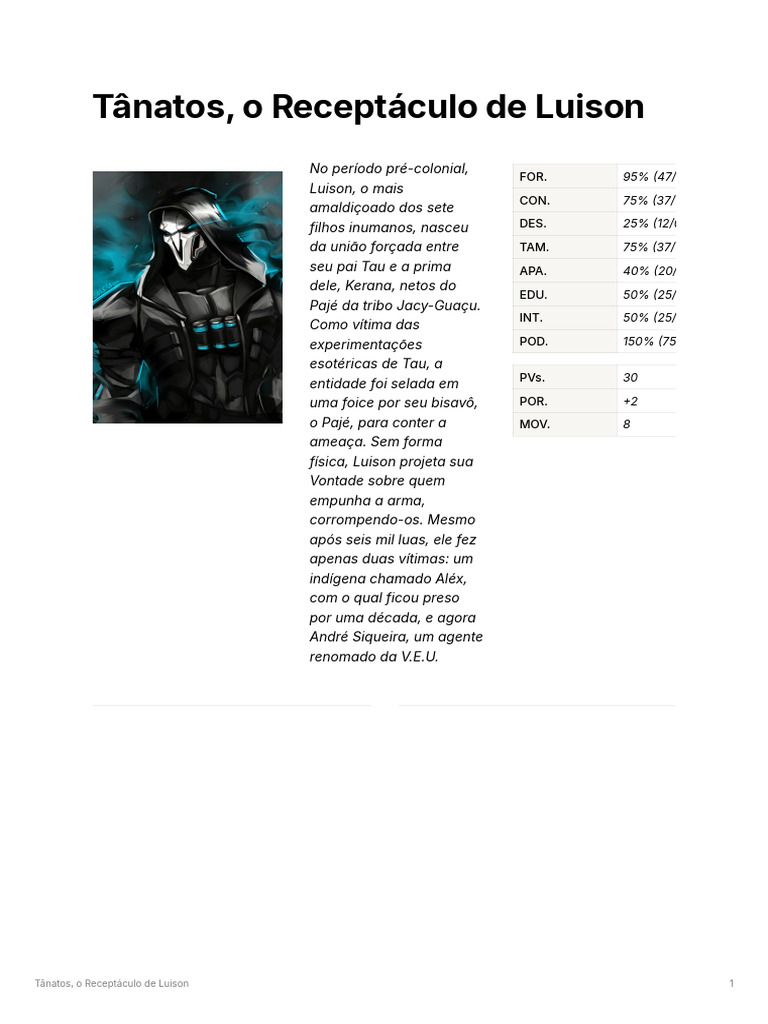 f288ccbd-0897-49b8-9589-Eb5d94b049ee Tnatos o Receptculo de Luison | PDF