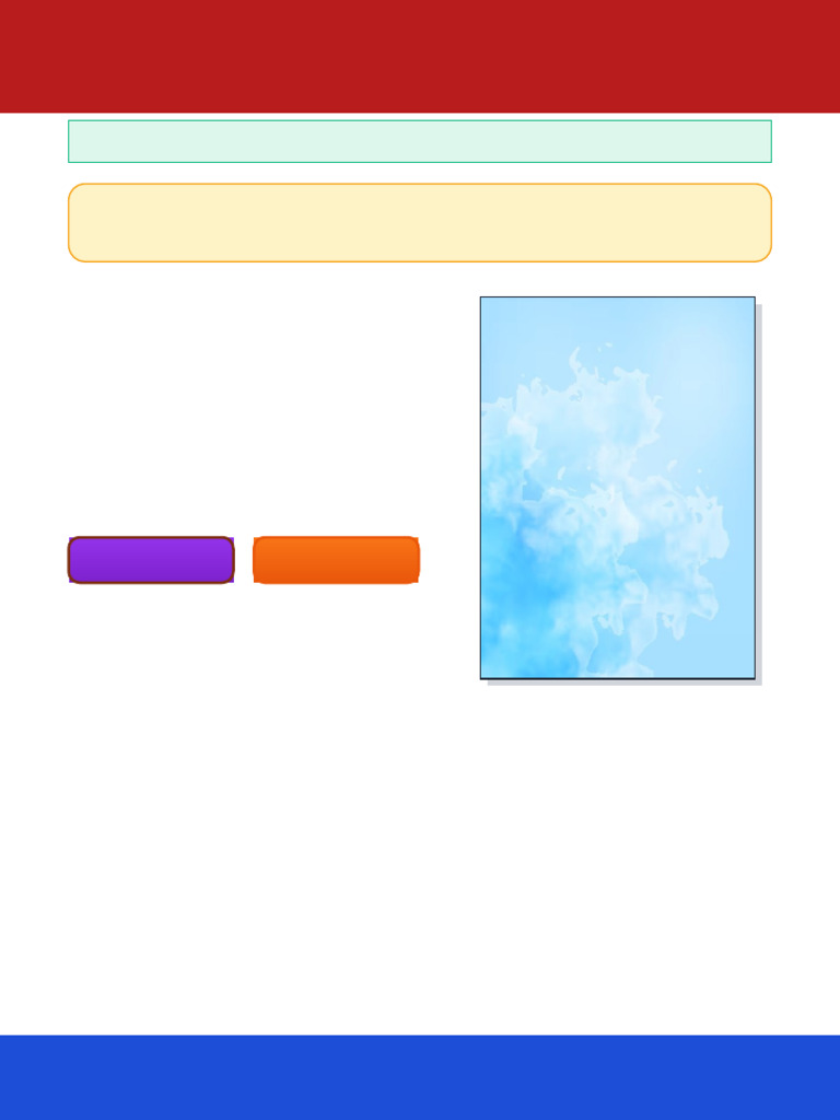 Design Manual David Whitbread ebook 2025 complete manual | PDF ...