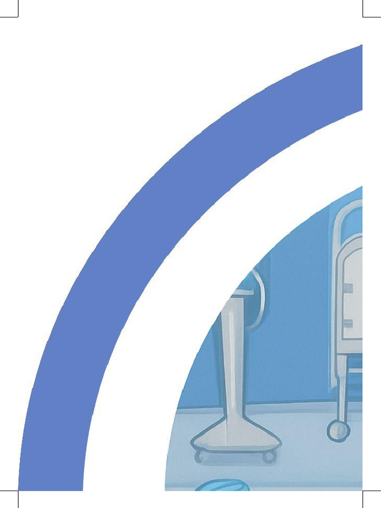 Rasterbation | PDF