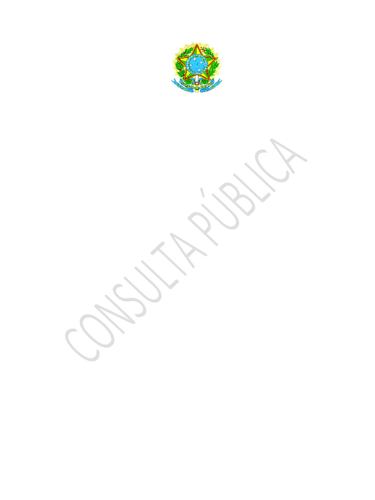Fluoretos Guia PT 2 | PDF