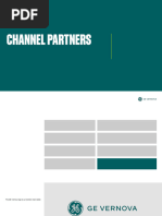 Oura Brand Identity Guidelines | PDF | Logos | Brand