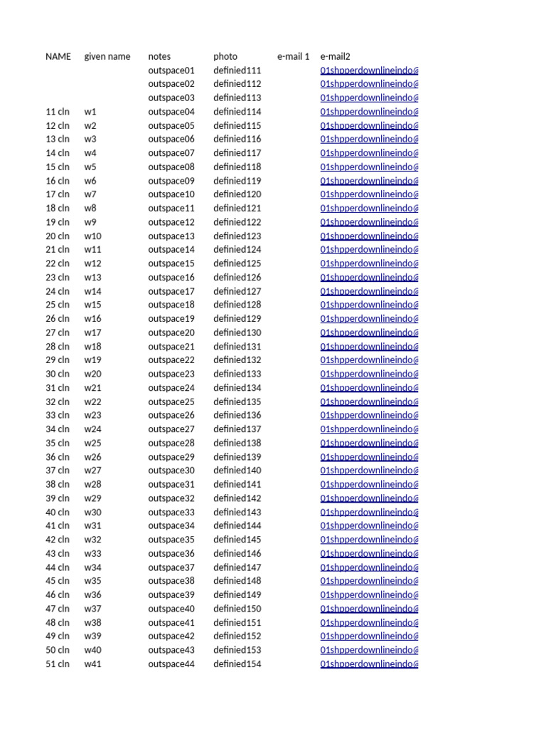 DATA ORI | PDF | Nuclear Warfare | Nuclear Weapons
