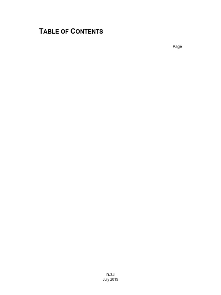 D2 BestPractices Manual | PDF