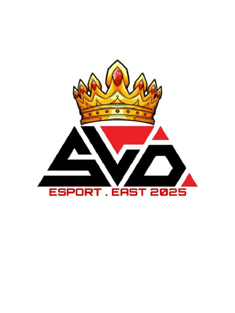 Picsart - 25 11 27 - 21 58 58 271 | PDF