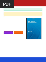 Russell vs Meinong The Legacy of On Denoting 1st Edition Nicholas Griffin ebook polished pdf ...