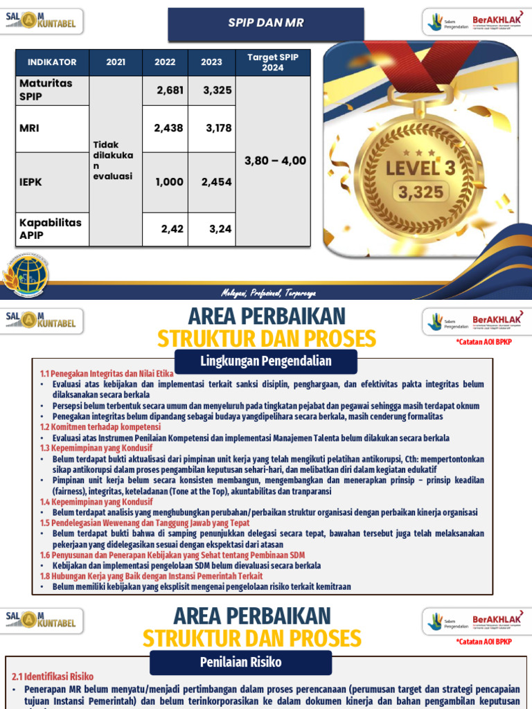 Presentation 1 | PDF
