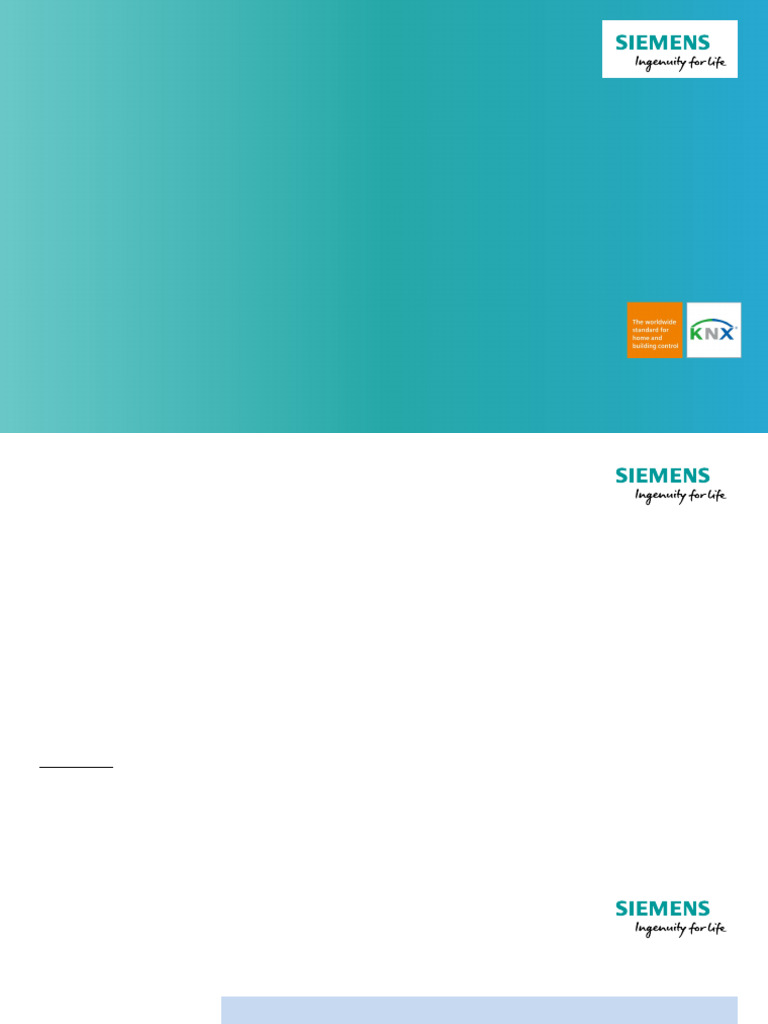 ETSApp DALI Data Import Guide | PDF | Microsoft Excel | Comma Separated ...