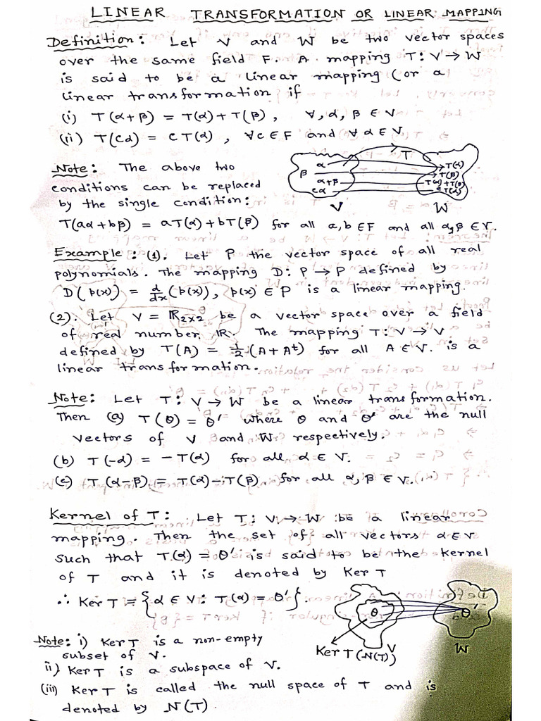 4 Part Dec 3, 2025 | PDF