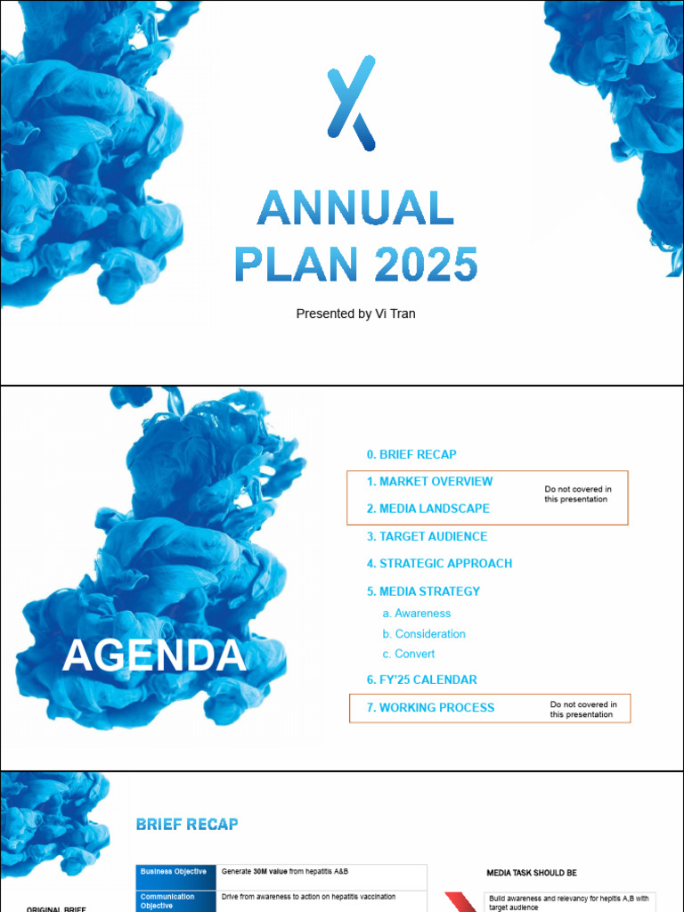 123doc-bai-tap-dao-dong-dieu-hoa (1) | PDF | Search Engine Marketing | Search Engine Optimization