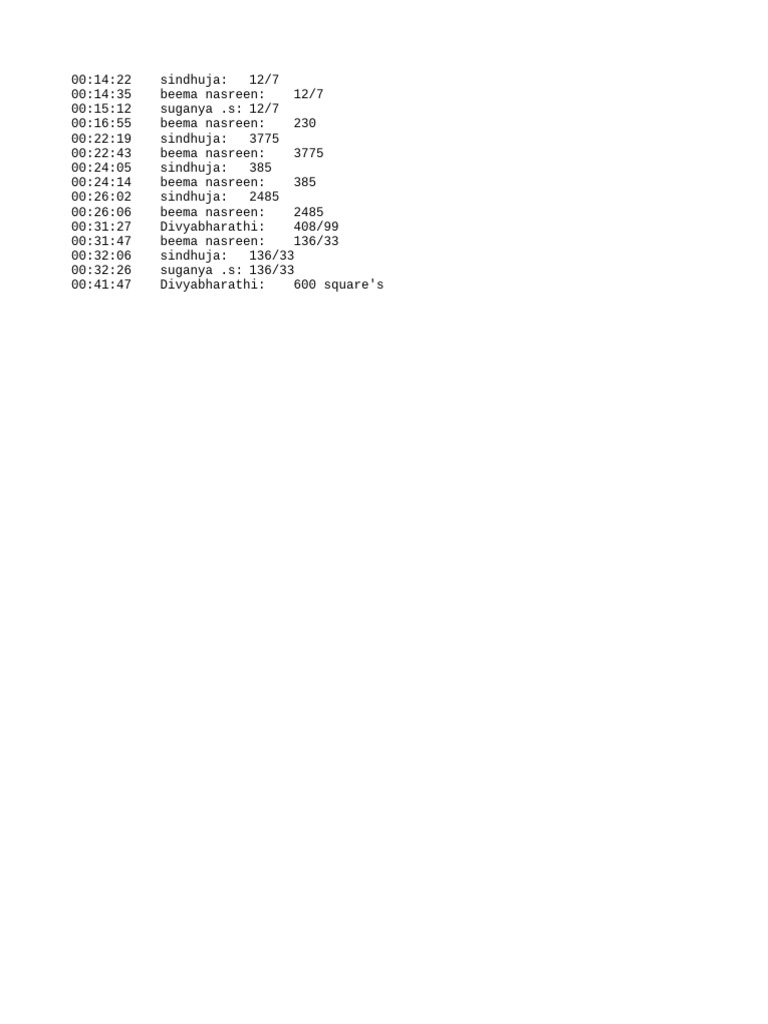GMT20251126-233514_RecordingnewChat | PDF