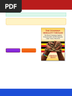 Network Modeling Simulation And Analysis In MATLAB Theory And Practices Dac-Nhuong Le ebook HD ...