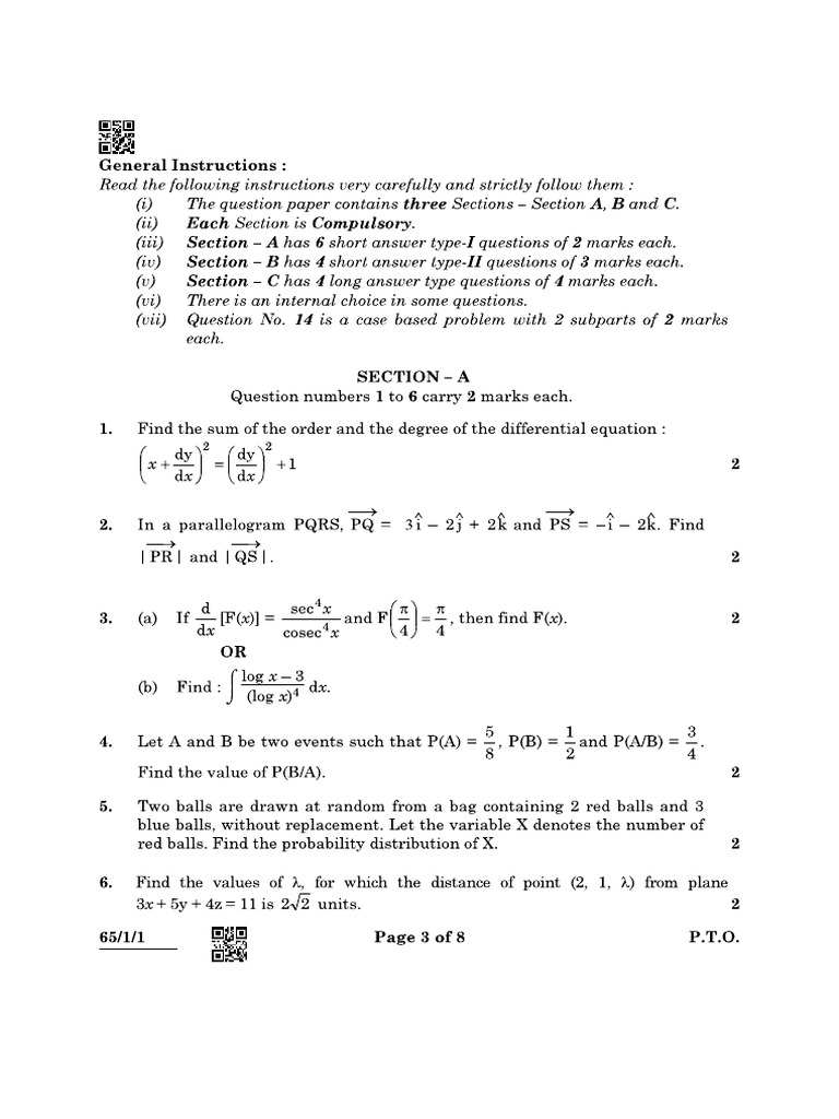 2022 Papers | PDF