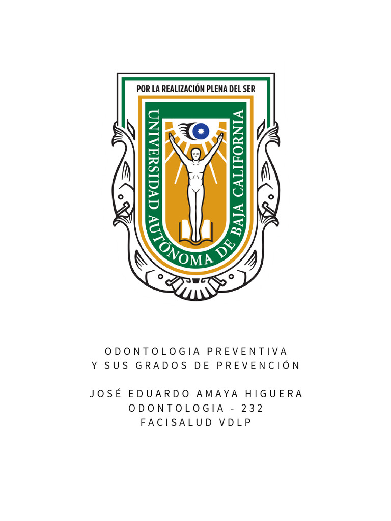 Odonto Preventiva - Mapa | PDF | Odontología | Asistencia sanitaria ...