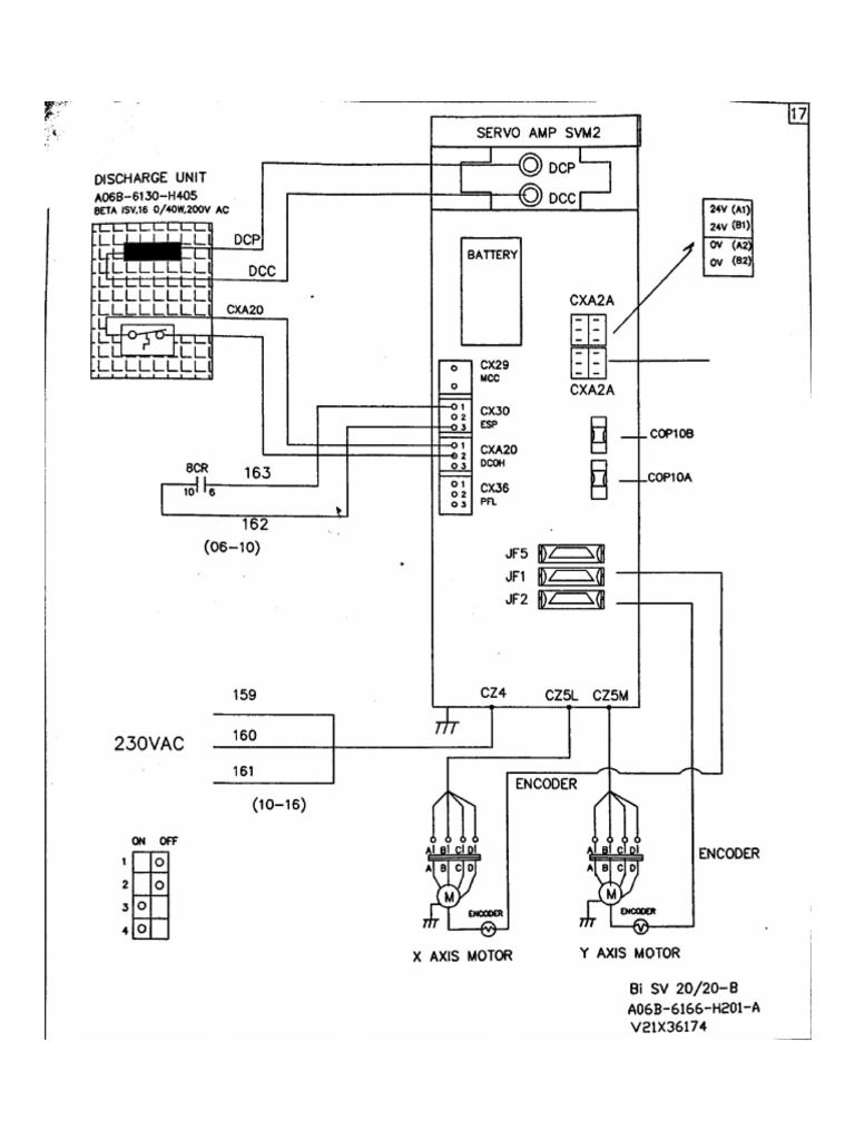 sung_scr10 | PDF