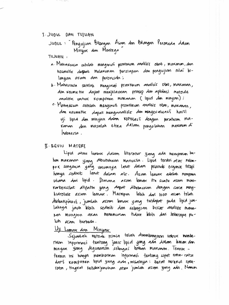 Imas Rilo Pambudi - 2025142007 - Prak 2 | PDF