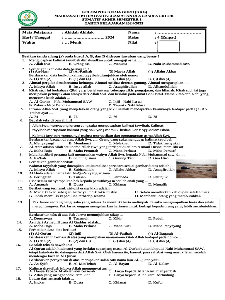 pdf-div-class-2qs3tf-truncatedtext-module-wrapper-fg1km9p ...