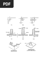 E24 Standard Resistor Values Table | PDF | Electromagnetism | Physical ...