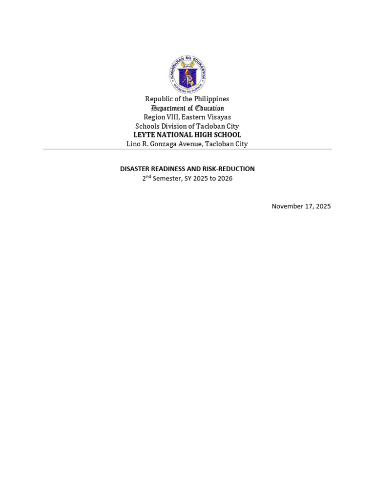 DRR-Nov-17-2025 | PDF