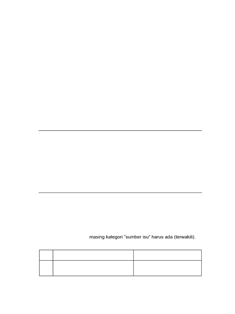 Herdian Danang - Tugas Individu Agenda 3 | PDF