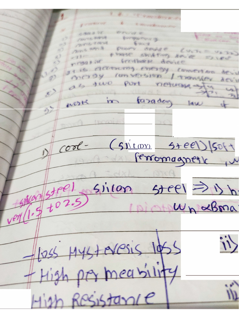 Transformers shubham | PDF