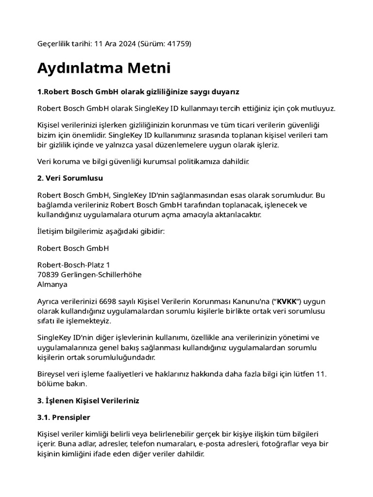Data Protection Notice.N6VSqCYvQ 8 | PDF