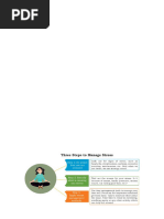 Planned Task Observation | PDF | Safety | Occupational Safety And Health