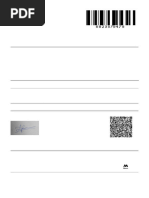 YVR RAIC Application Form Guide | PDF | Government