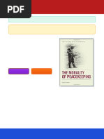 Trellis and Turbo Coding Iterative and Graph Based Error Control Coding 2nd Edition Christian B ...