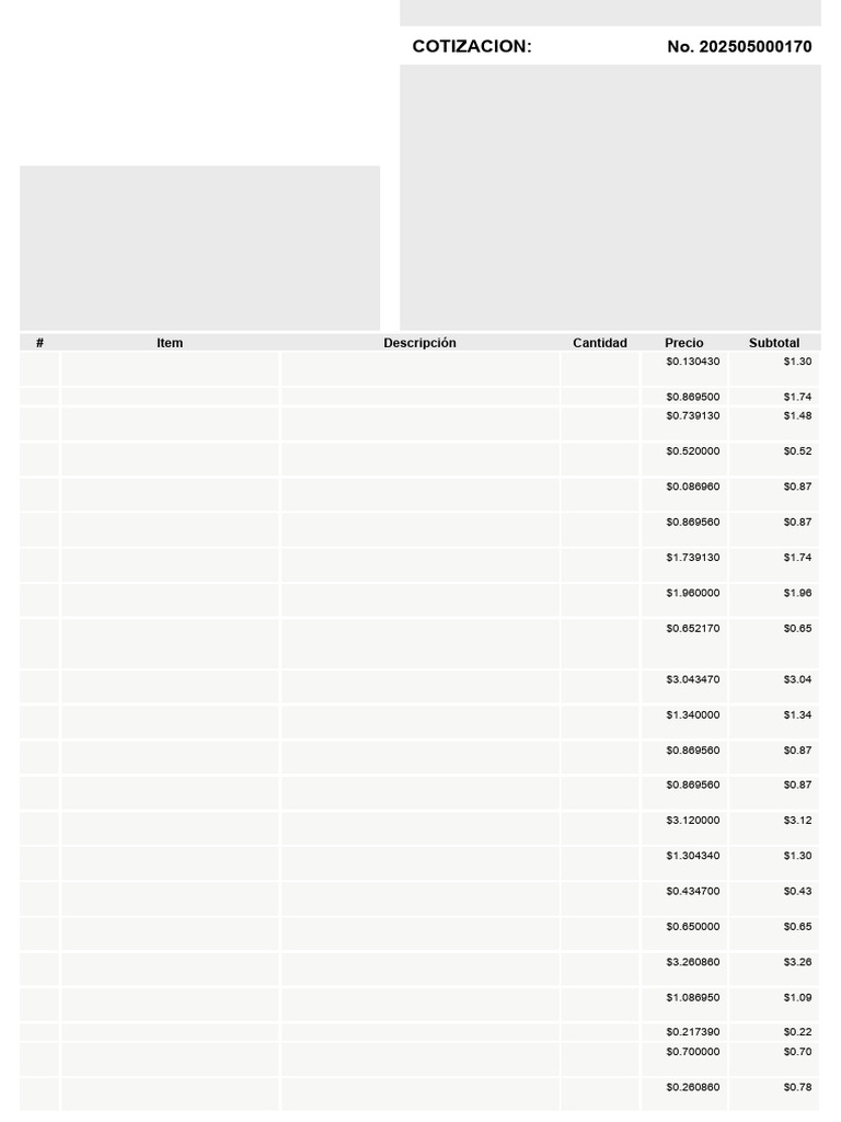MAYKEL | PDF