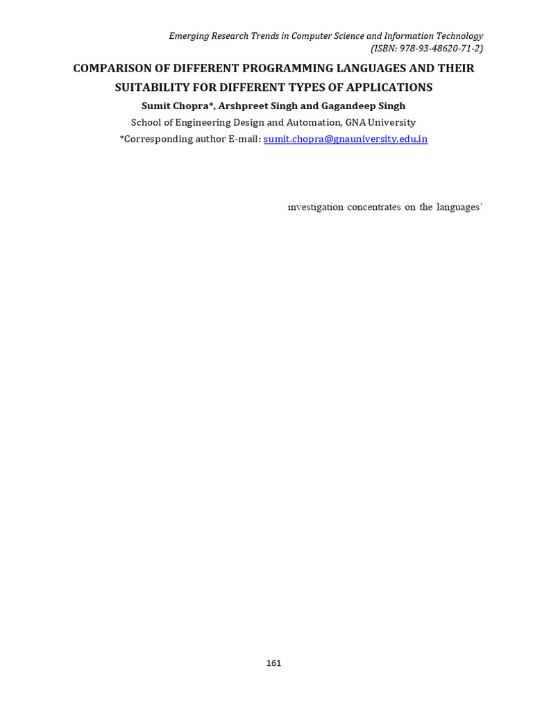 Emerging-Research-Trends-in-Computer-Science-and-Information-Technology ...