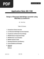 Eagle Test Systems ETS-88 | PDF | Amplifier | Multi Core Processor
