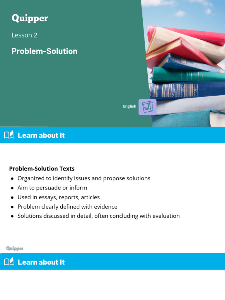 UNIT-7-Lesson-2 | PDF | Evaluation | Essays