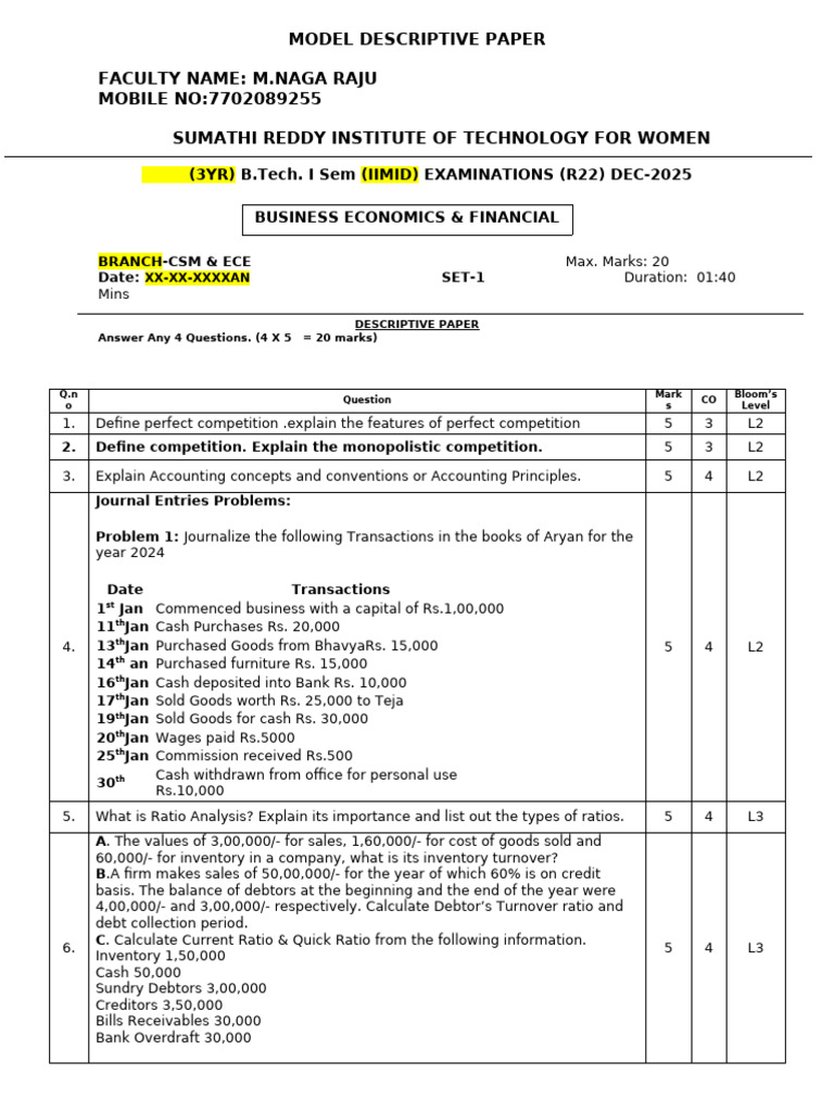 vnd.openxmlformats-officedocument.wordprocessingml.document&rendition=1-2 | PDF | Expense ...