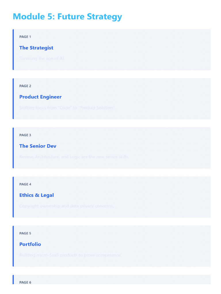 AI Tutorial Module 5 | PDF