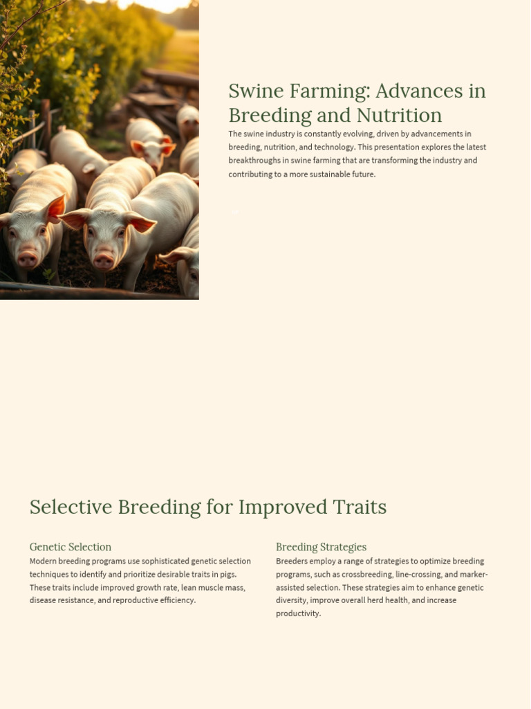 Swine Farming Advances in Breeding and Nutrition.pdf 20250220 094524 ...