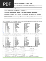 ASTM E45-18 Standard Test Methods For Determining The Inclusion Content ...