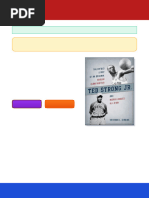 Linear Algebra M. Thamban Nair ebook unlimited digital version | PDF ...