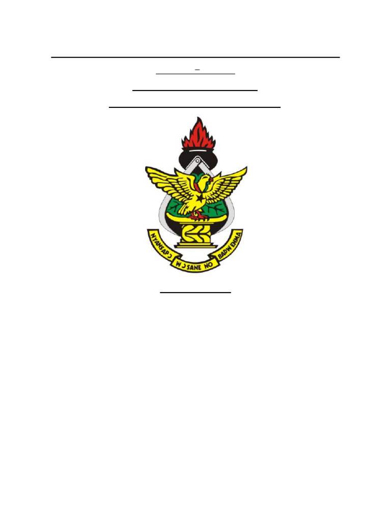Conceptual Design Report (DONE) - 1 | PDF | Road | Road Transport