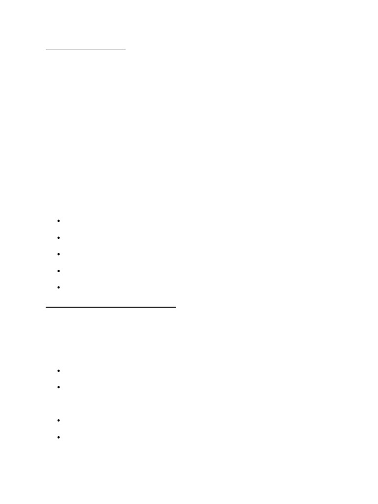 LESSON 1 Introduction To Data Structures and Algorithms | PDF | Queue ...