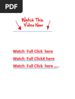 Sijan 1 Sijan 2 #Viral #Video - Rost Videos Bihar | PDF