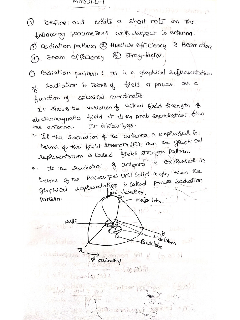 Unit 1 AWP | PDF